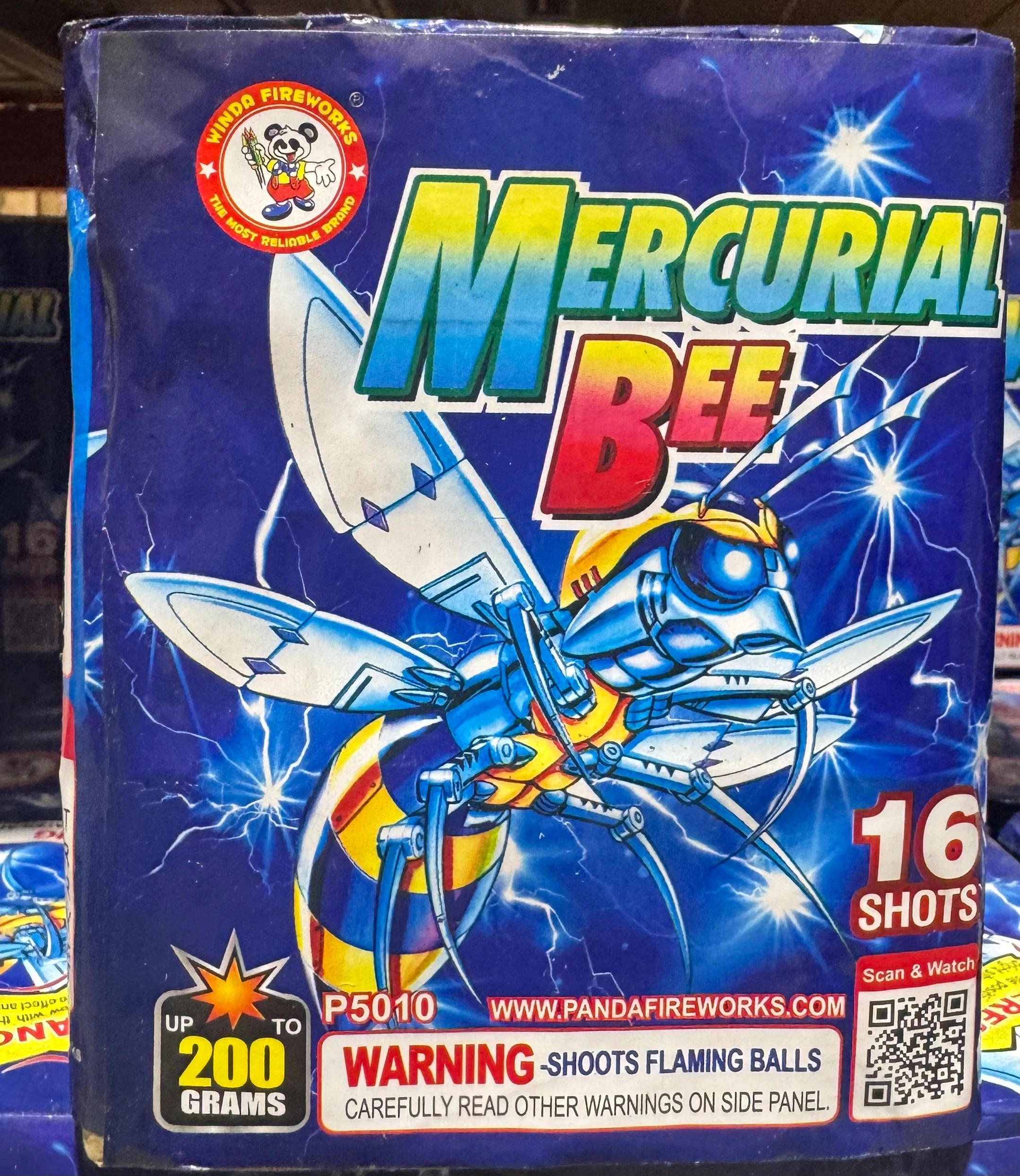 Rocket Fireworks LLC | Order Online