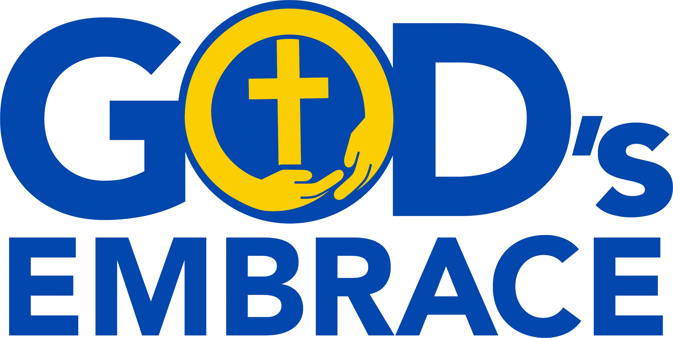 God's Embrace: Your Cozy Coffee Shop Experience