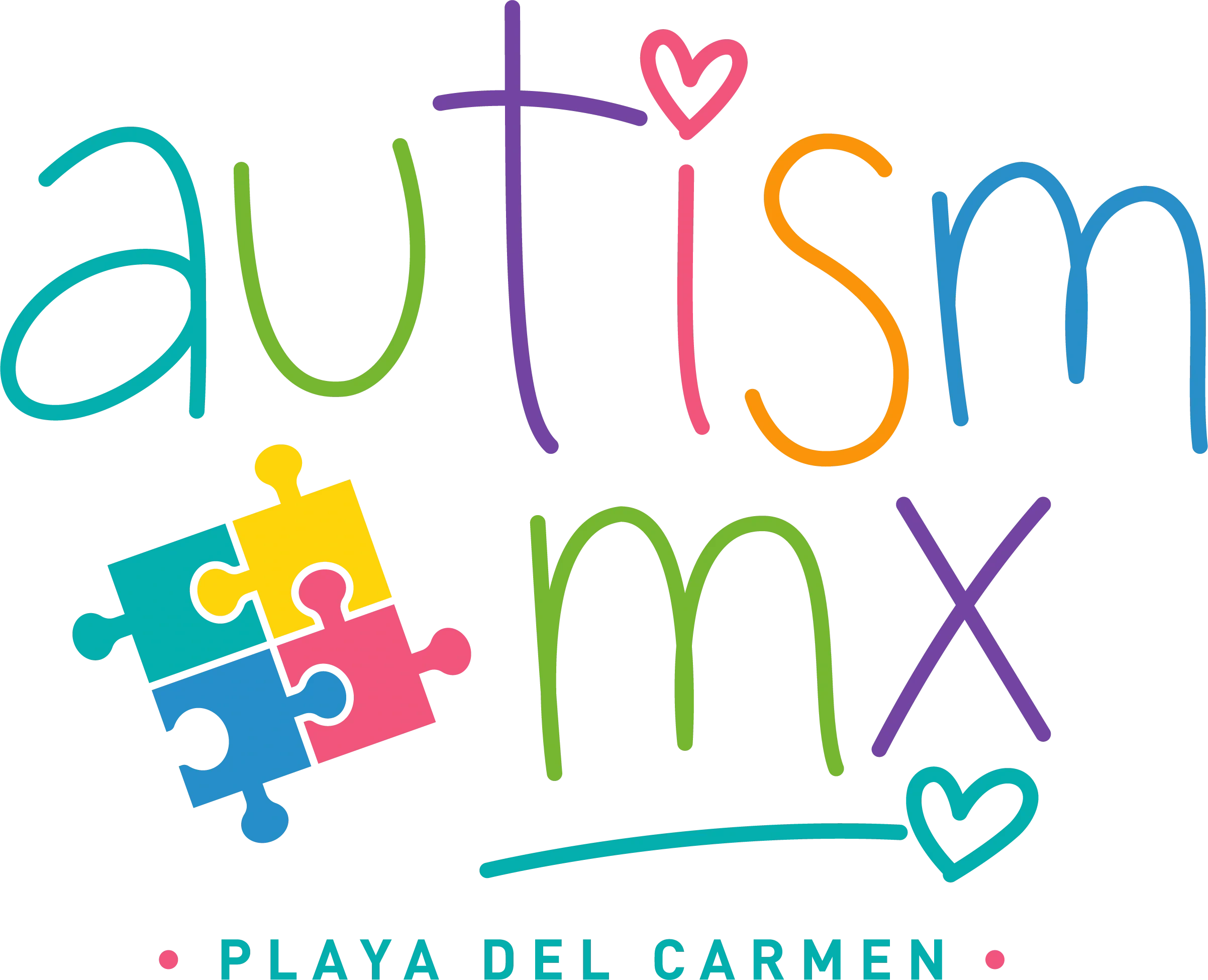 Autism Support | Autism MX