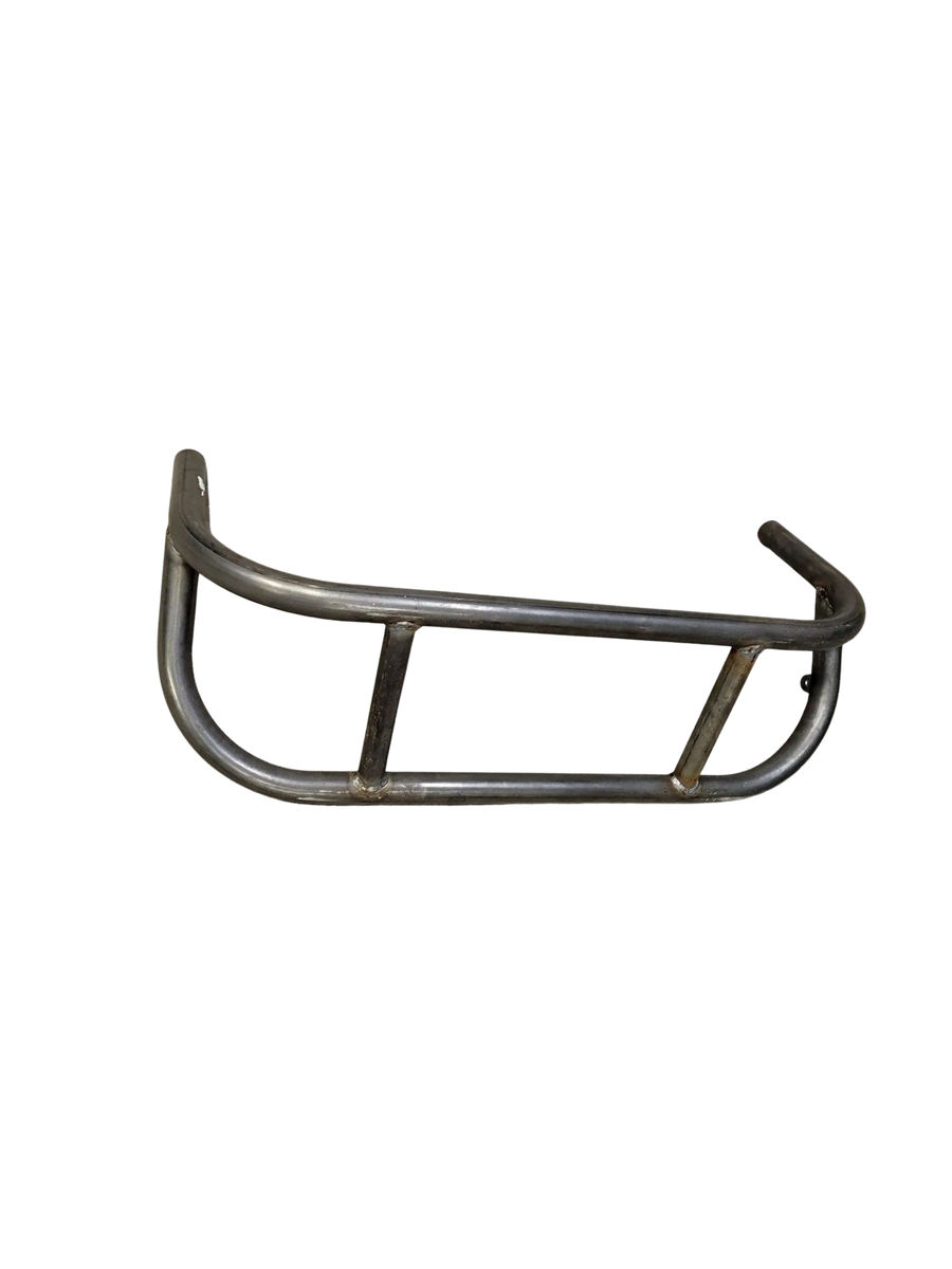 Shaw Race Cars Rear Bumper