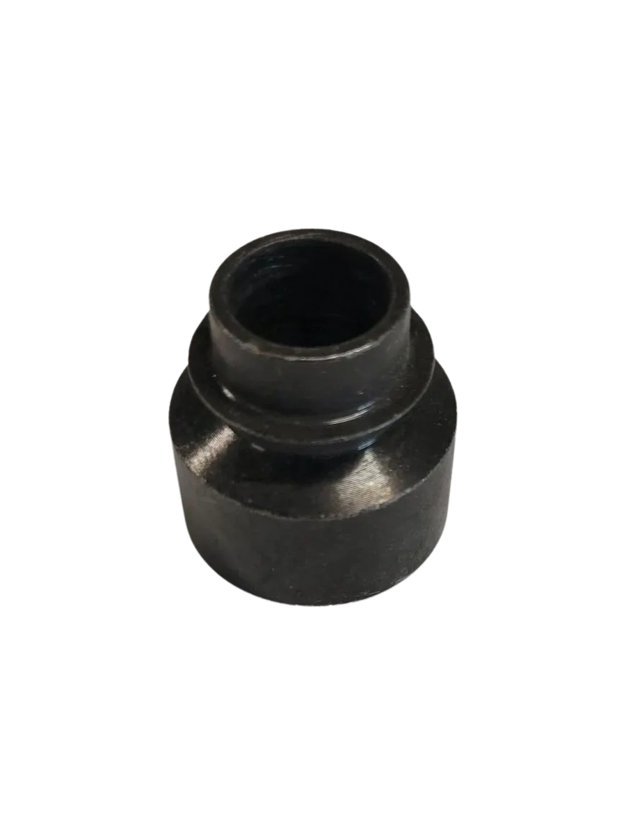 Shaw Race Cars High Misalignment Bushing, 3/4" (Used)