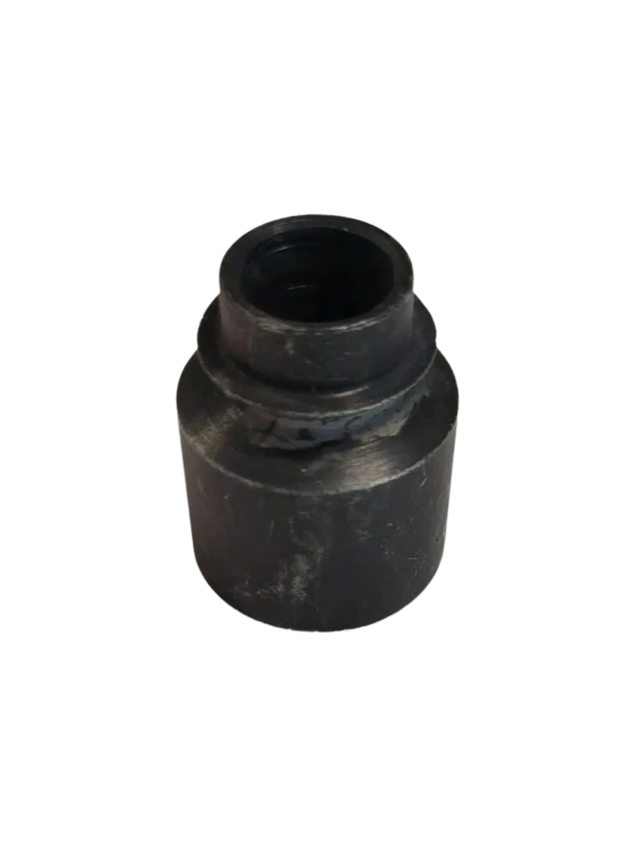 Shaw Race Cars High Misalignment Bushing, 1" (Used)