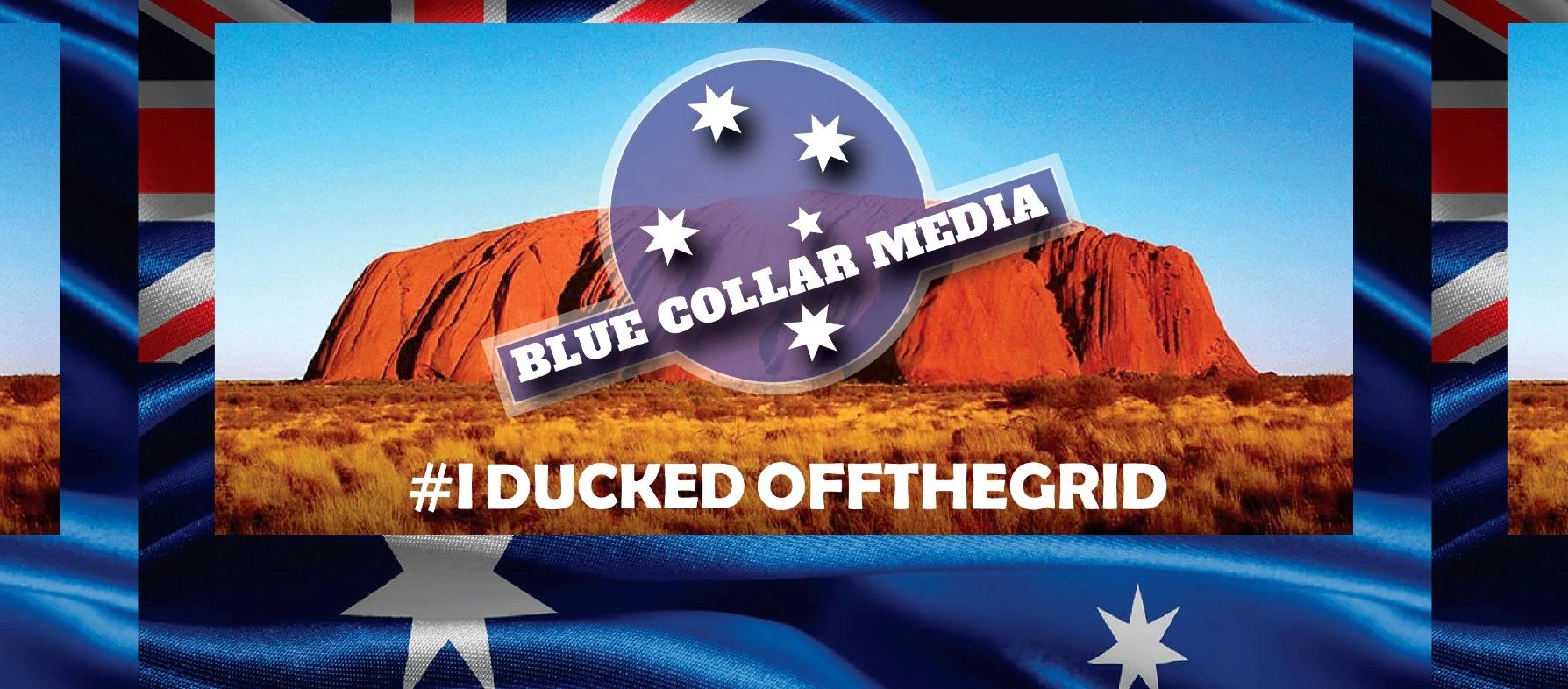 Blue Collar Media