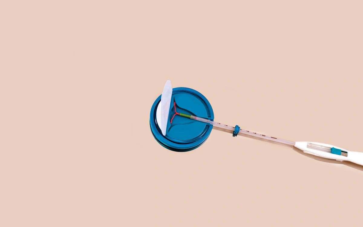 An Introduction to Intrauterine Devices