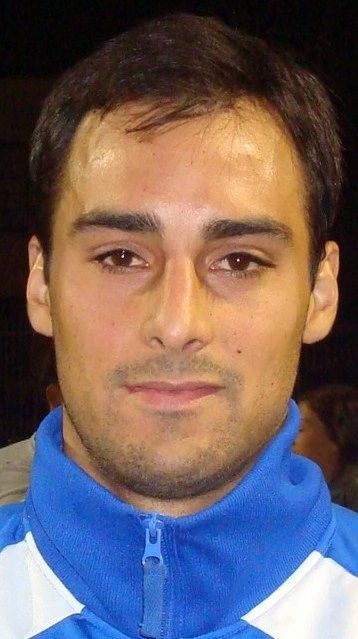 Danny Mountain's Instagram, Twitter & Facebook on IDCrawl