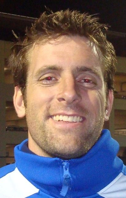 Danny Mountain's Instagram, Twitter & Facebook on IDCrawl