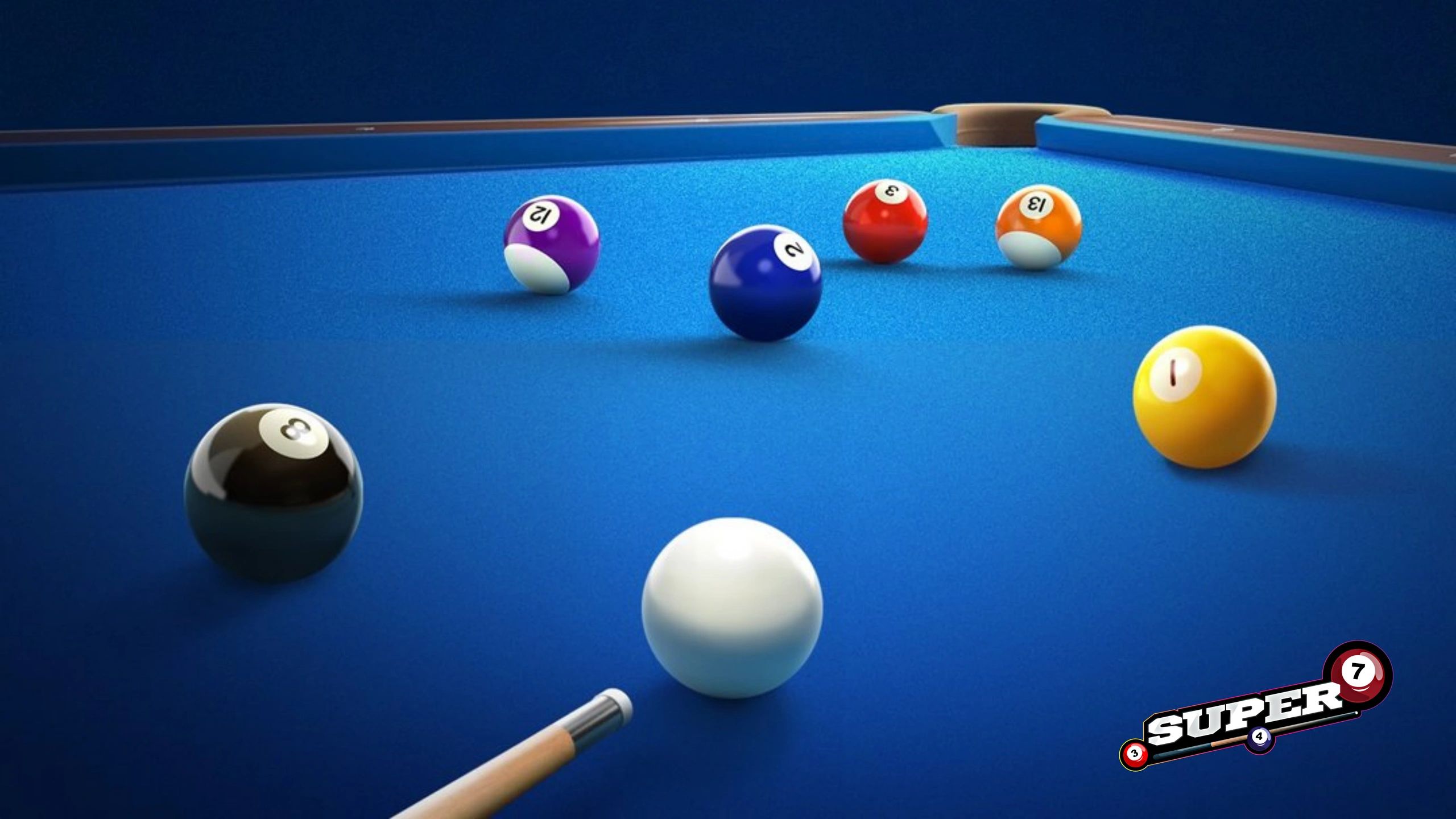 Elevate Your Gaming Experience to the Next Level - Super 7