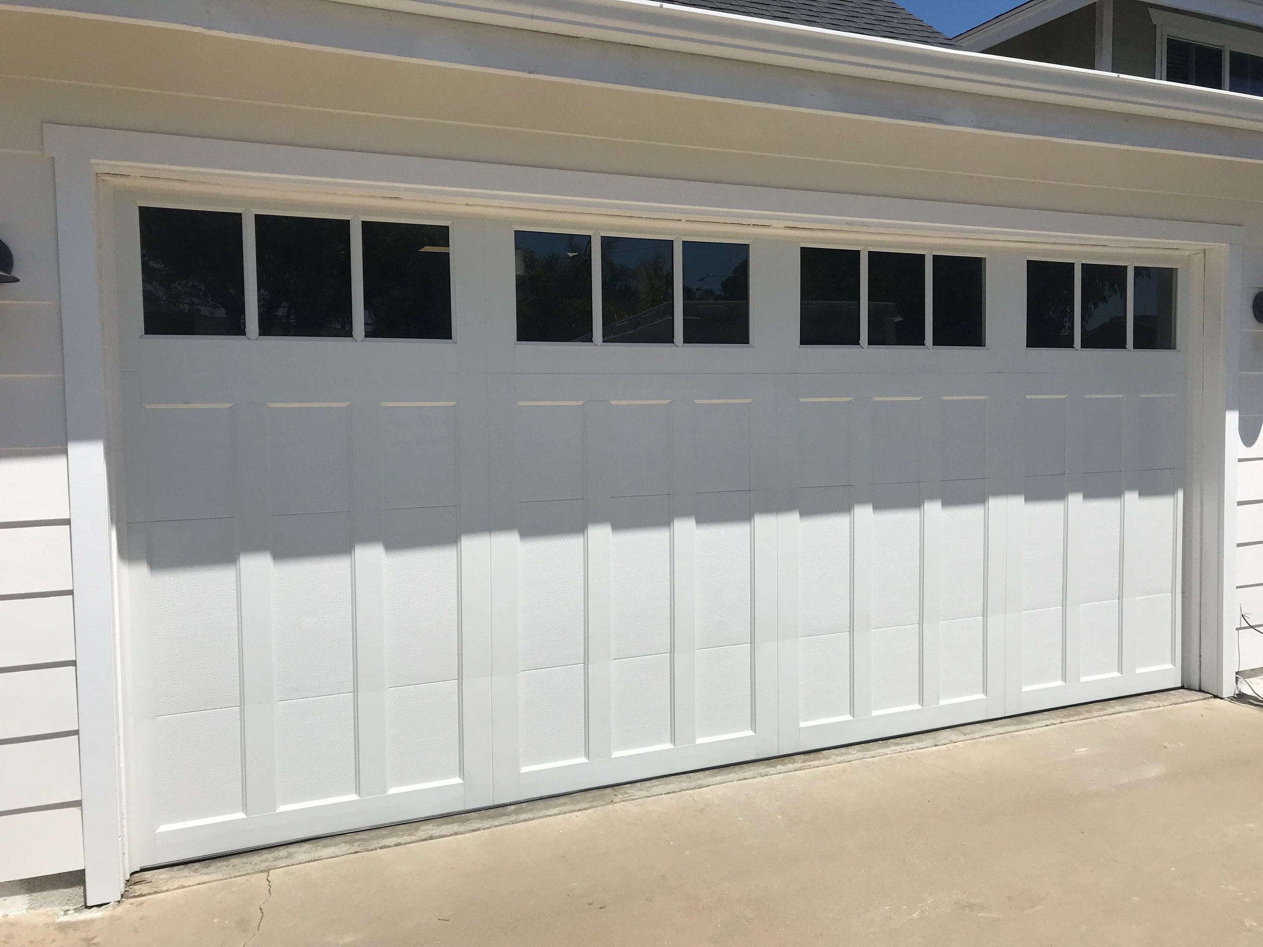 castle rock garage doors | castle rock garage doors