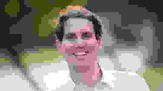 About Us | Bison Interests