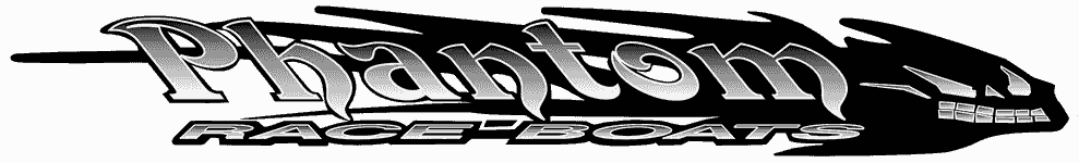 Phantom Boats, LLC.