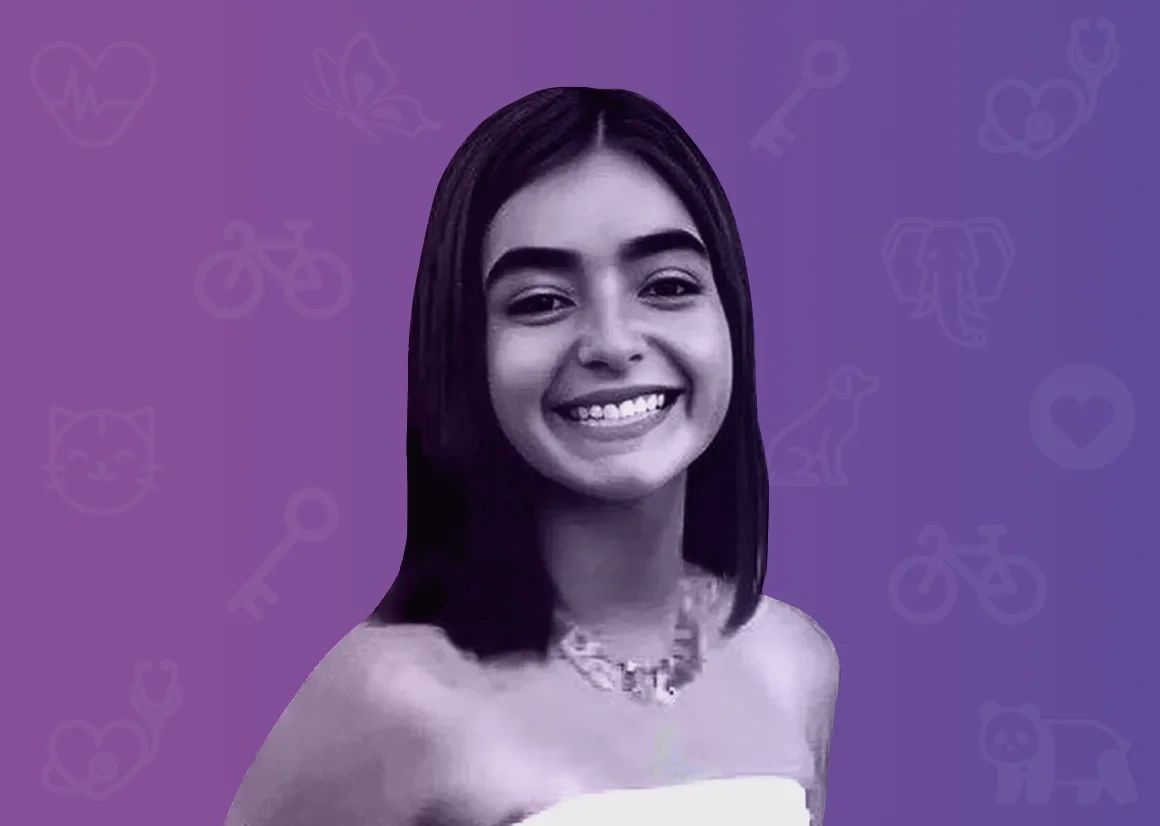 Home [fundacionnana.com]