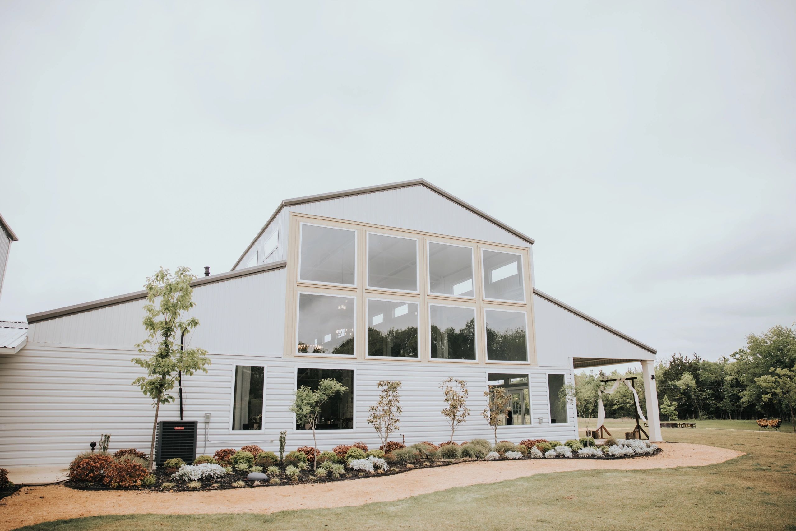 Magnolia Grace Ranch