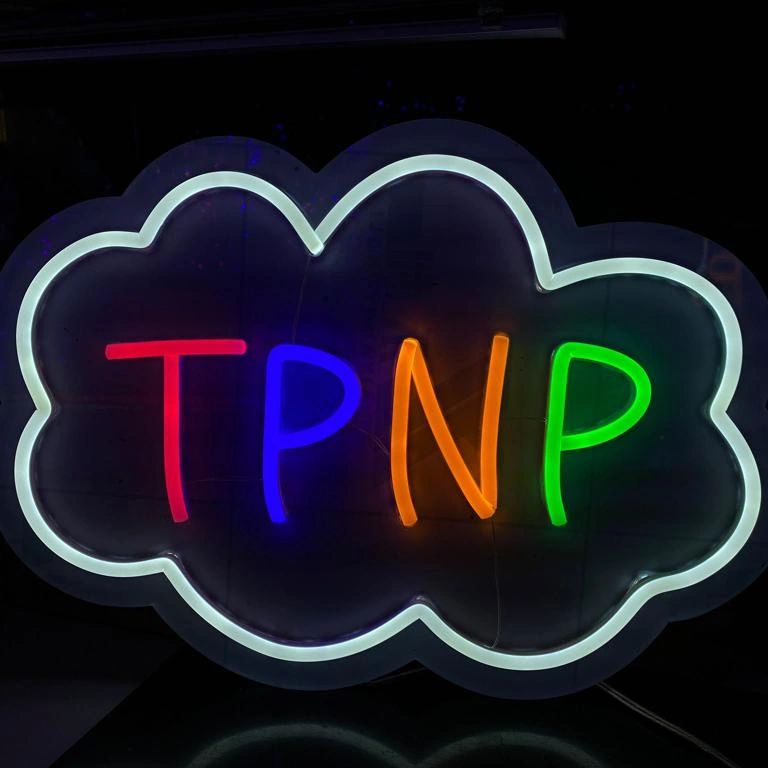 TPNP Learning and Training Centre