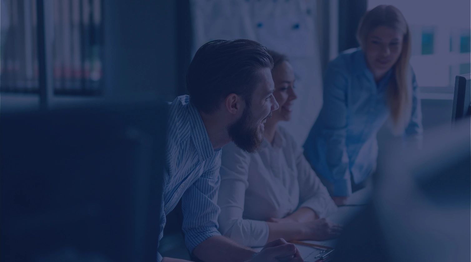 About Us | Sense-Infinite