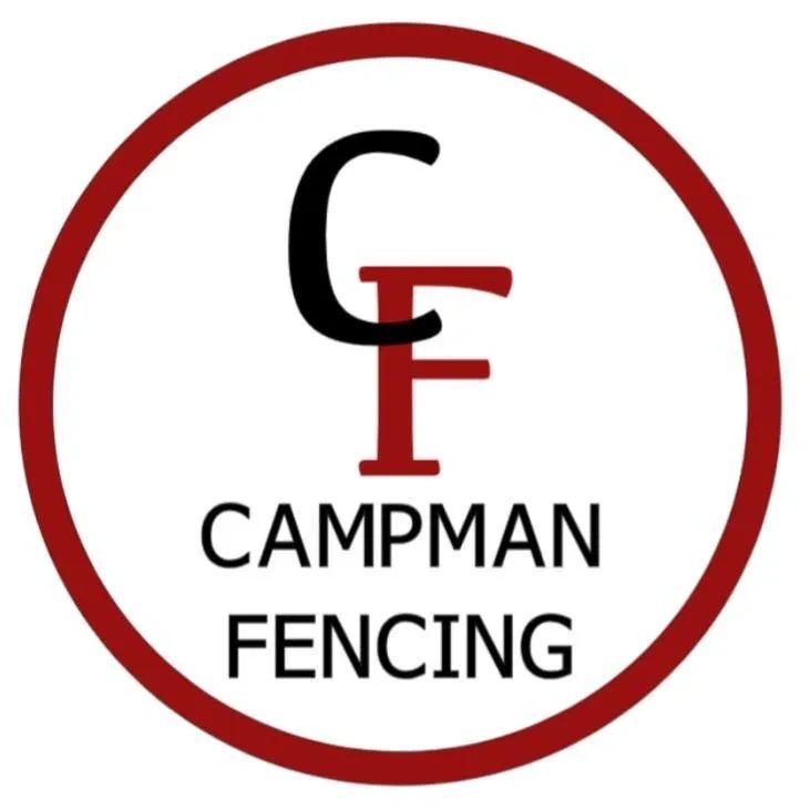 Campman Fencing