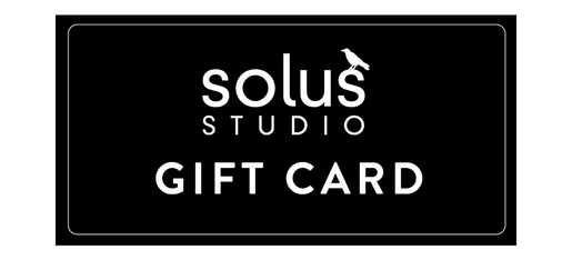 Solus Studio - Handcrafted Jewelry, Affordable