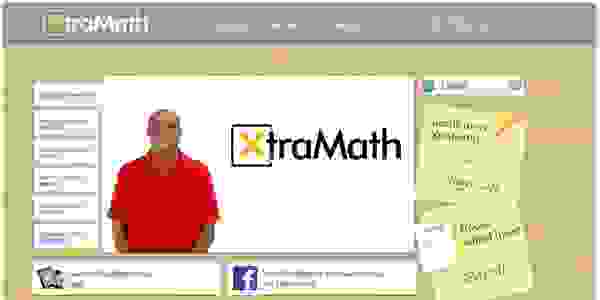 RTI Math - Math Intervention Programs | Math Intervention Programs