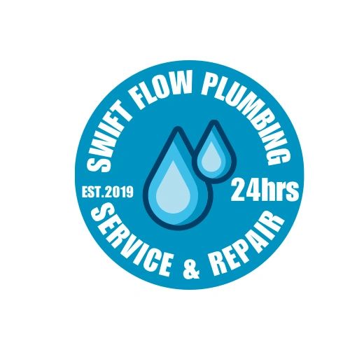 Swiftflowplumbing