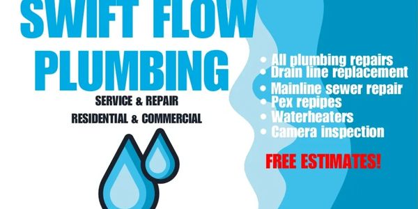 Swiftflowplumbing