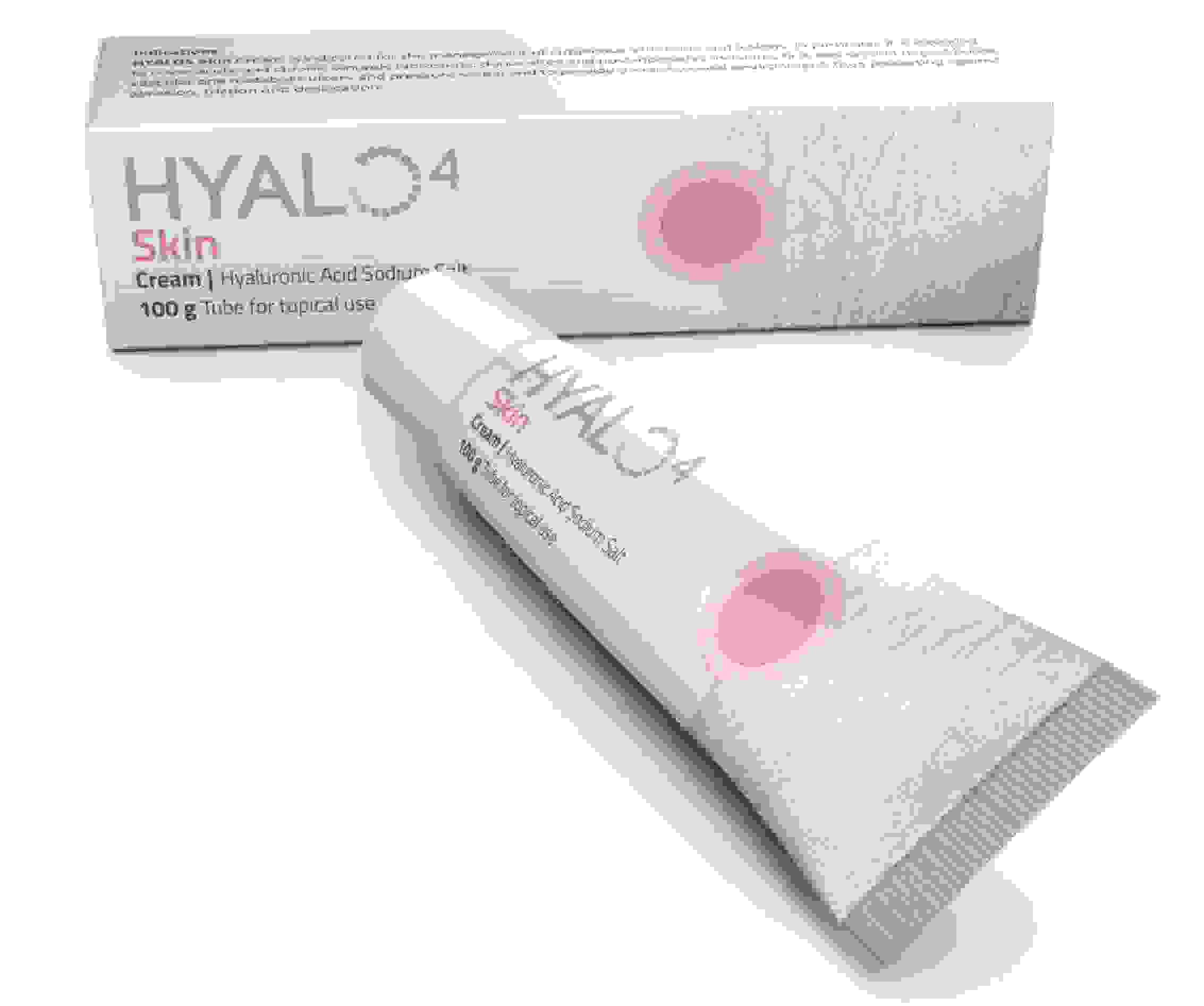 Wound And Burn Care | Pharma Vital EN