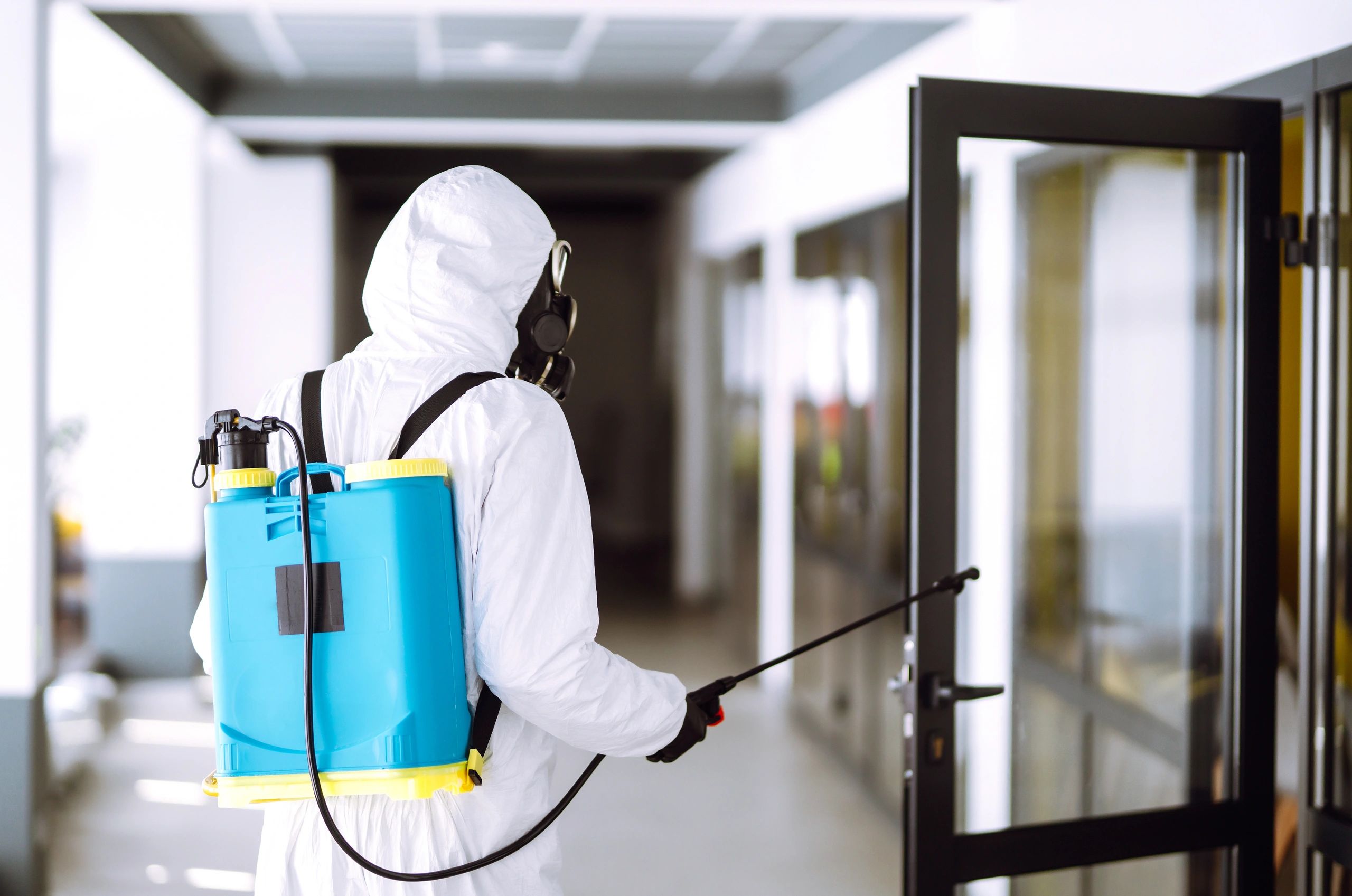 Janitorial Service Pros | Janitorial Service Pros