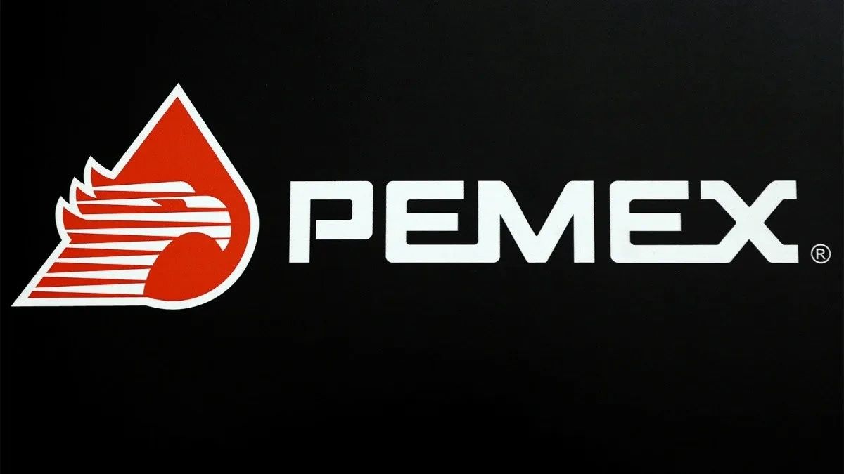 Estacion De Servicio Pemex, Gasolinas, Diesel, Aceites Y Aditivos Para ...