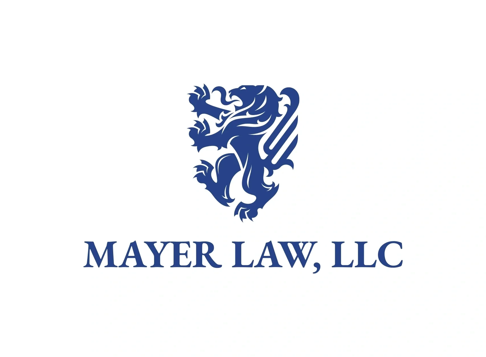 MAYER LAW, LLC - Home