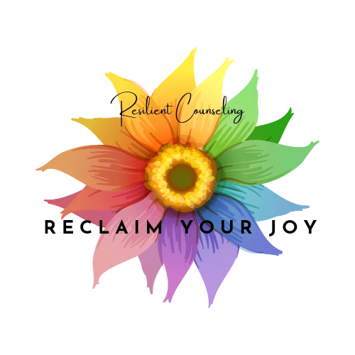 Resilient Counseling LCSW PC resilient-counseling-lcsw-pc