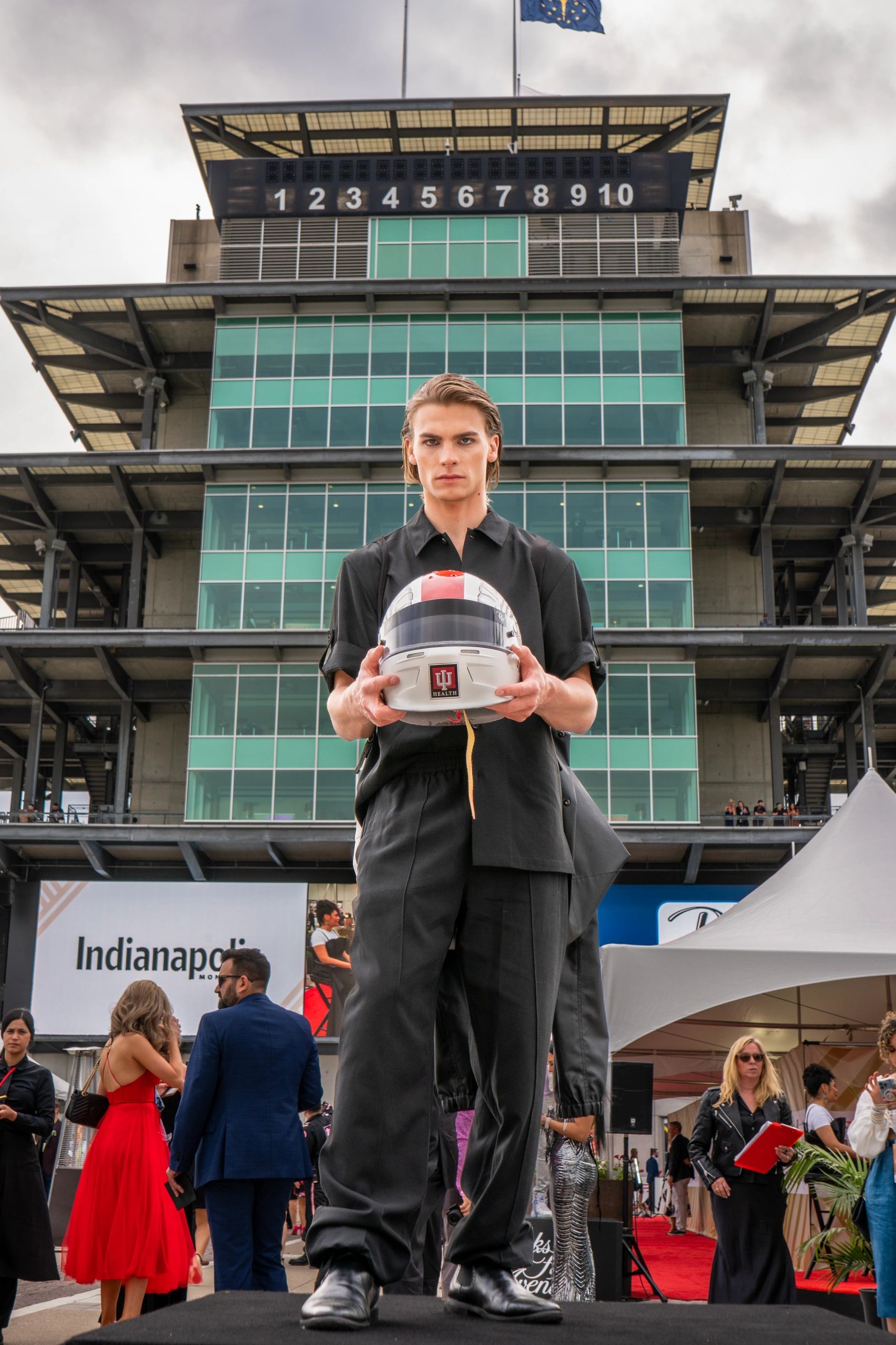 Indianapolis Photographer - Emily Poe Films