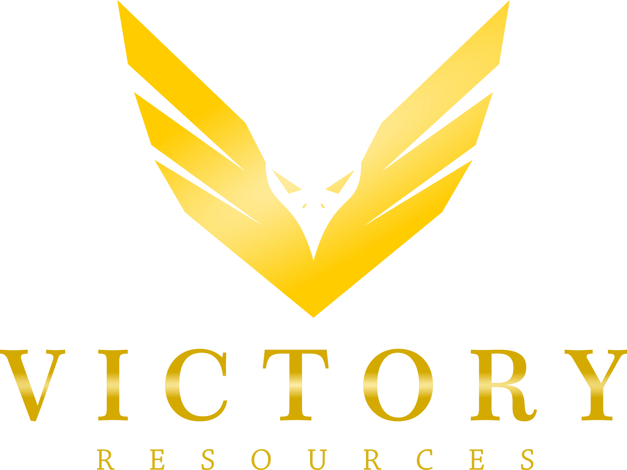 Victory Resources - Resource Center, Non Profit Organization, Nonprofit
