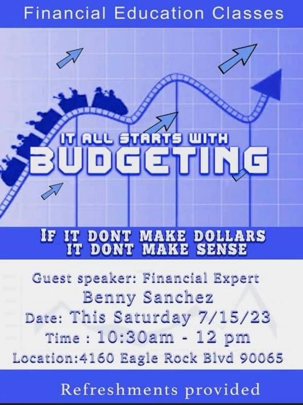 Victory Resources - Resource Center, Non Profit Organization, Nonprofit