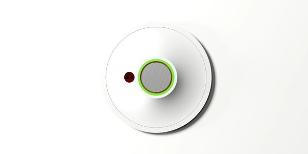 Automatic Shower Cleaner