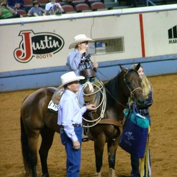 Cheyenne Horses | Cheyenne Horses
