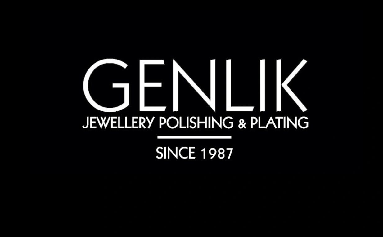 Genlik Jewellery Polishing and Plating