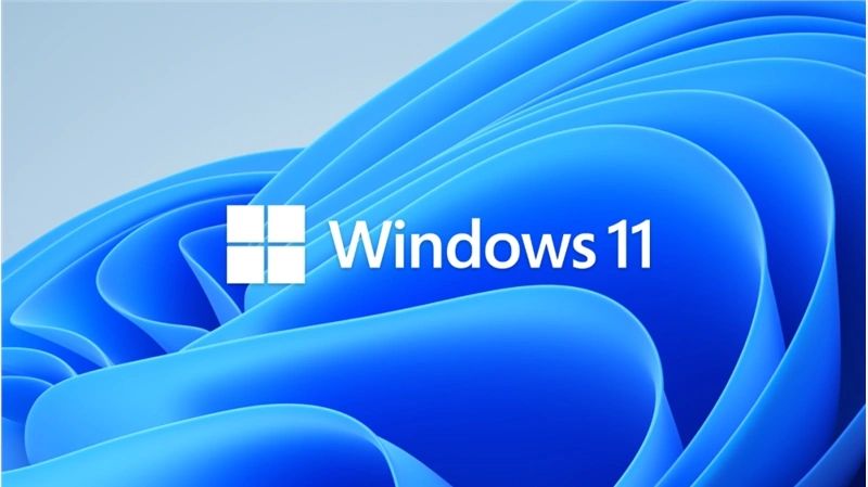 Windows 11 Official Announcement