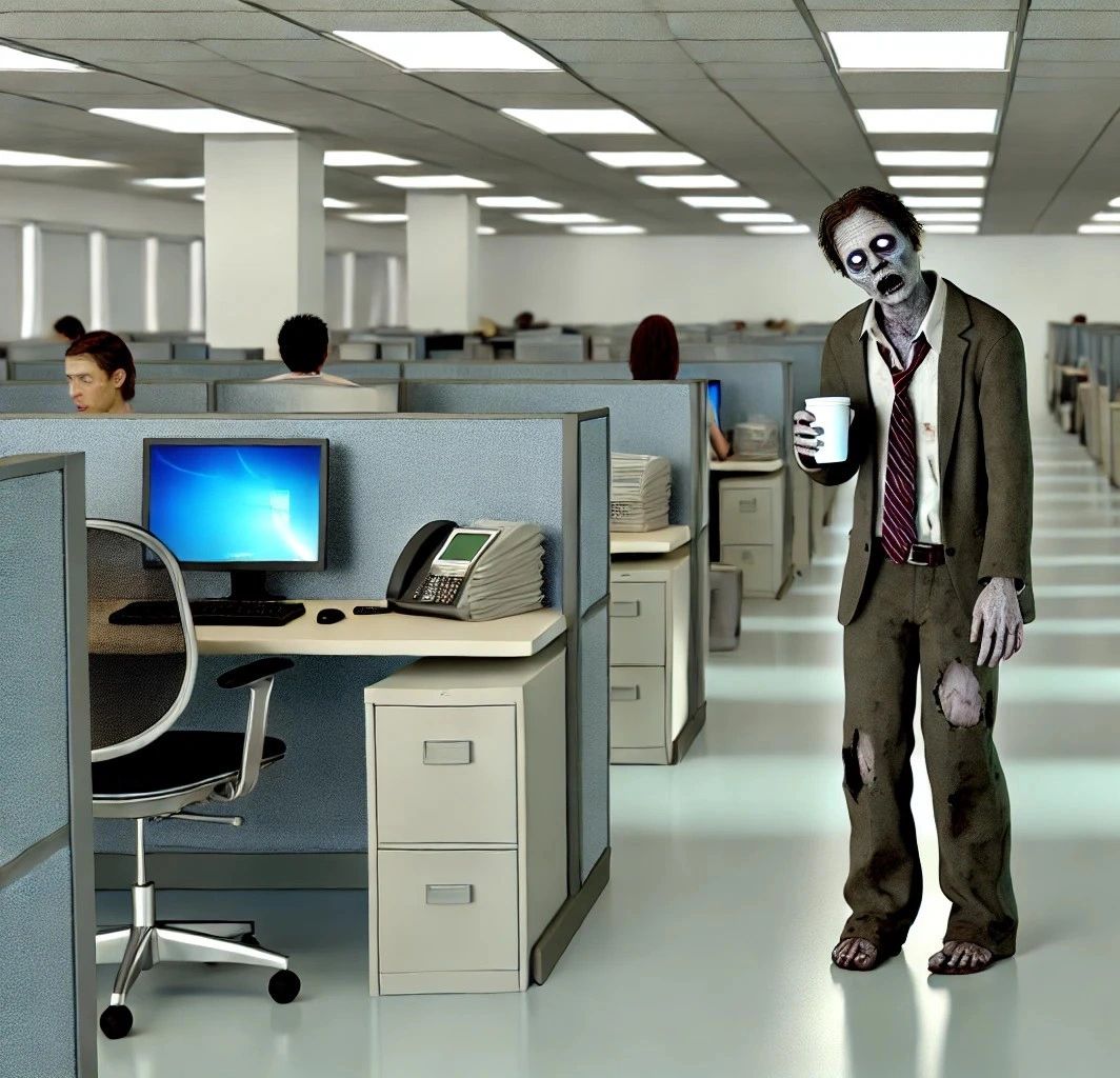 Four Essential Tips to Boost Employee Engagement and Connection