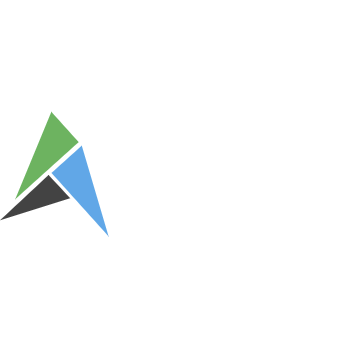 Understanding Alberta’s Electricity Grid: How Power Reaches Your