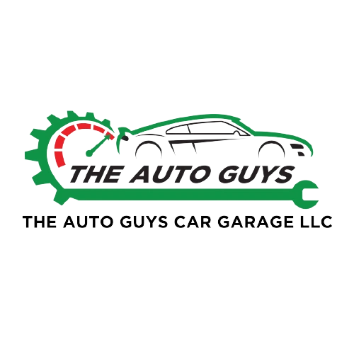 Expect Car Garage in Al Quoz Dubai | Trusted Auto Repair – The Auto Guys