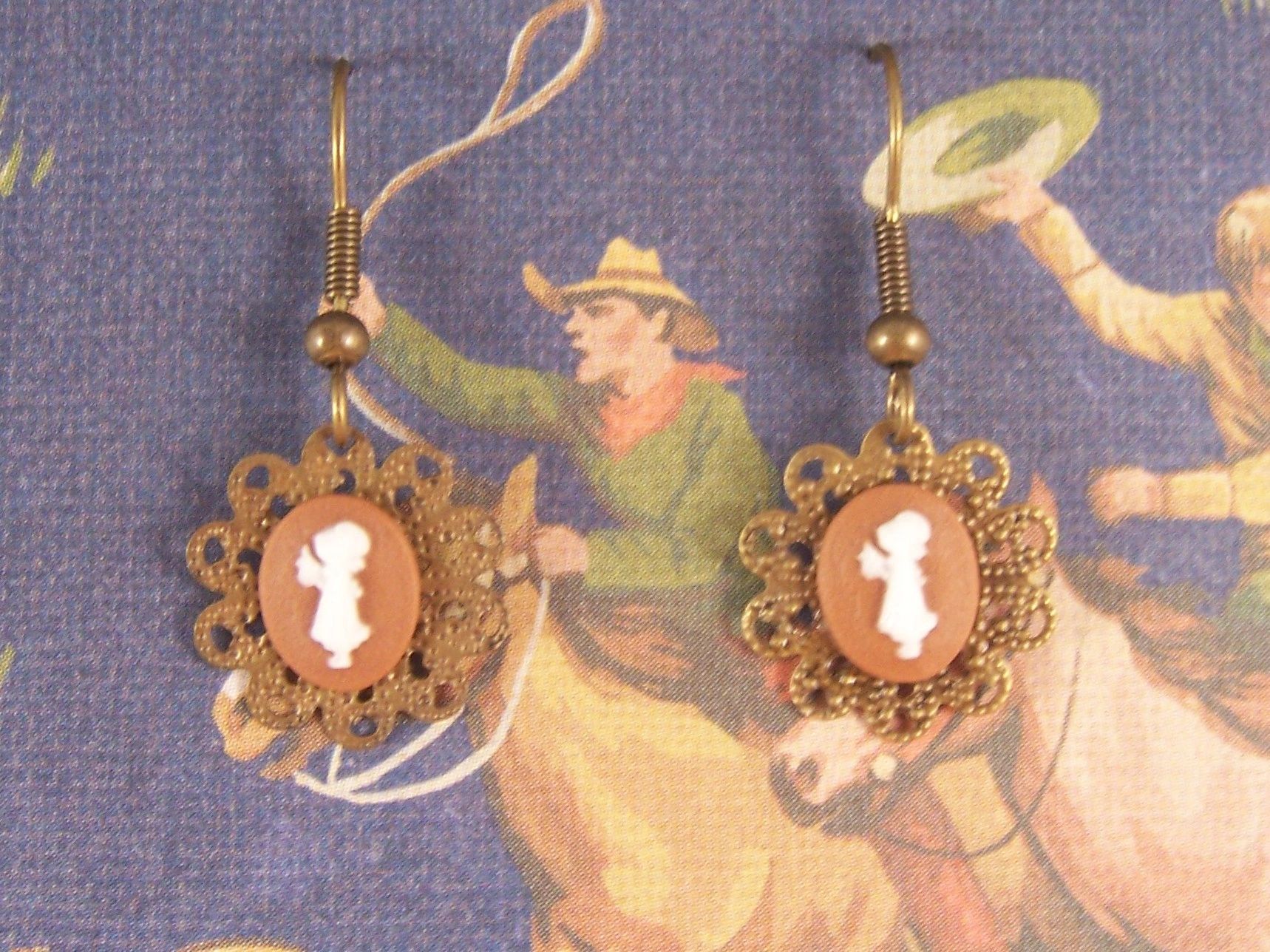 Home Page [divaskulldesigns.com]