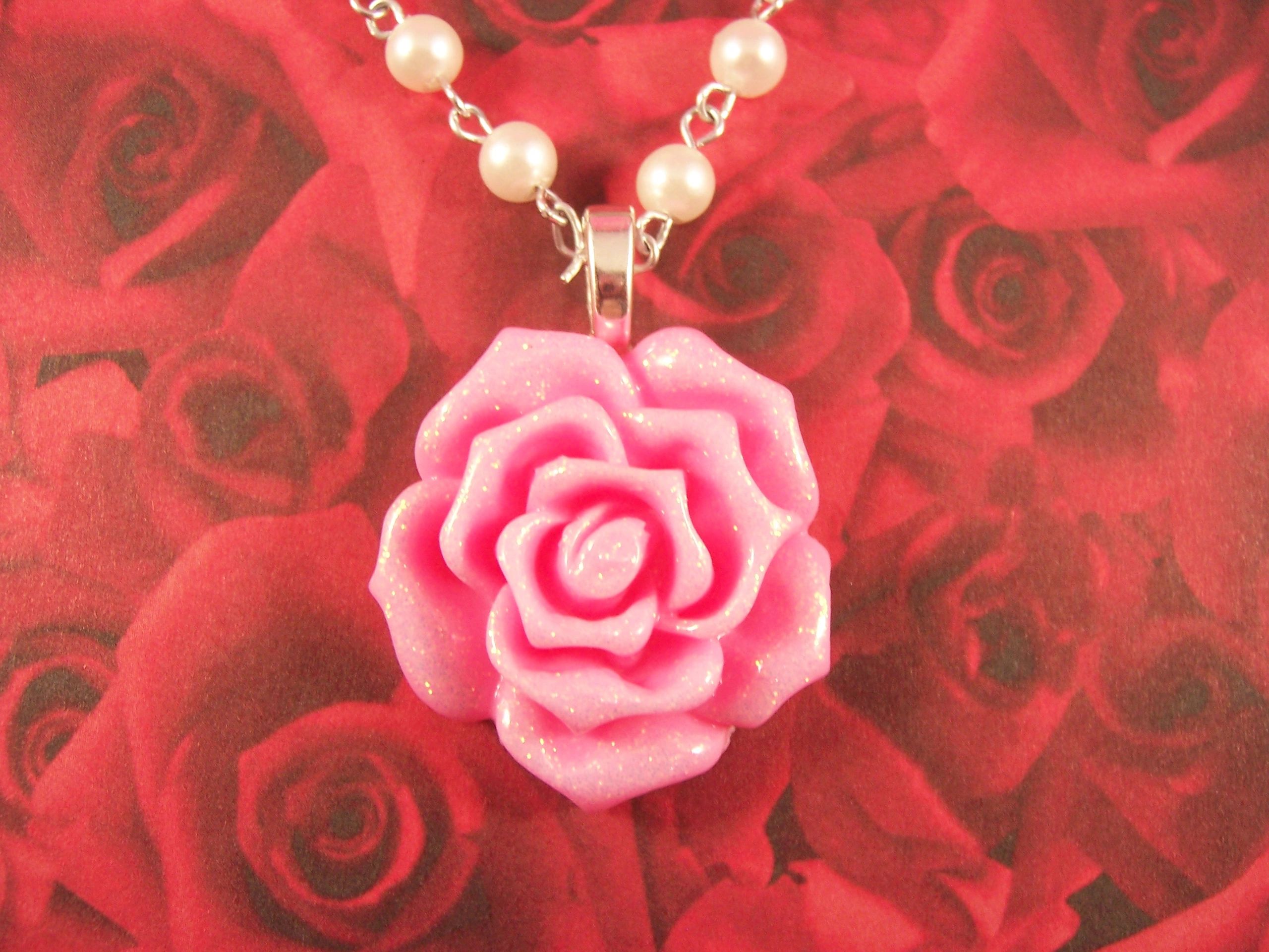 Home Page [divaskulldesigns.com]