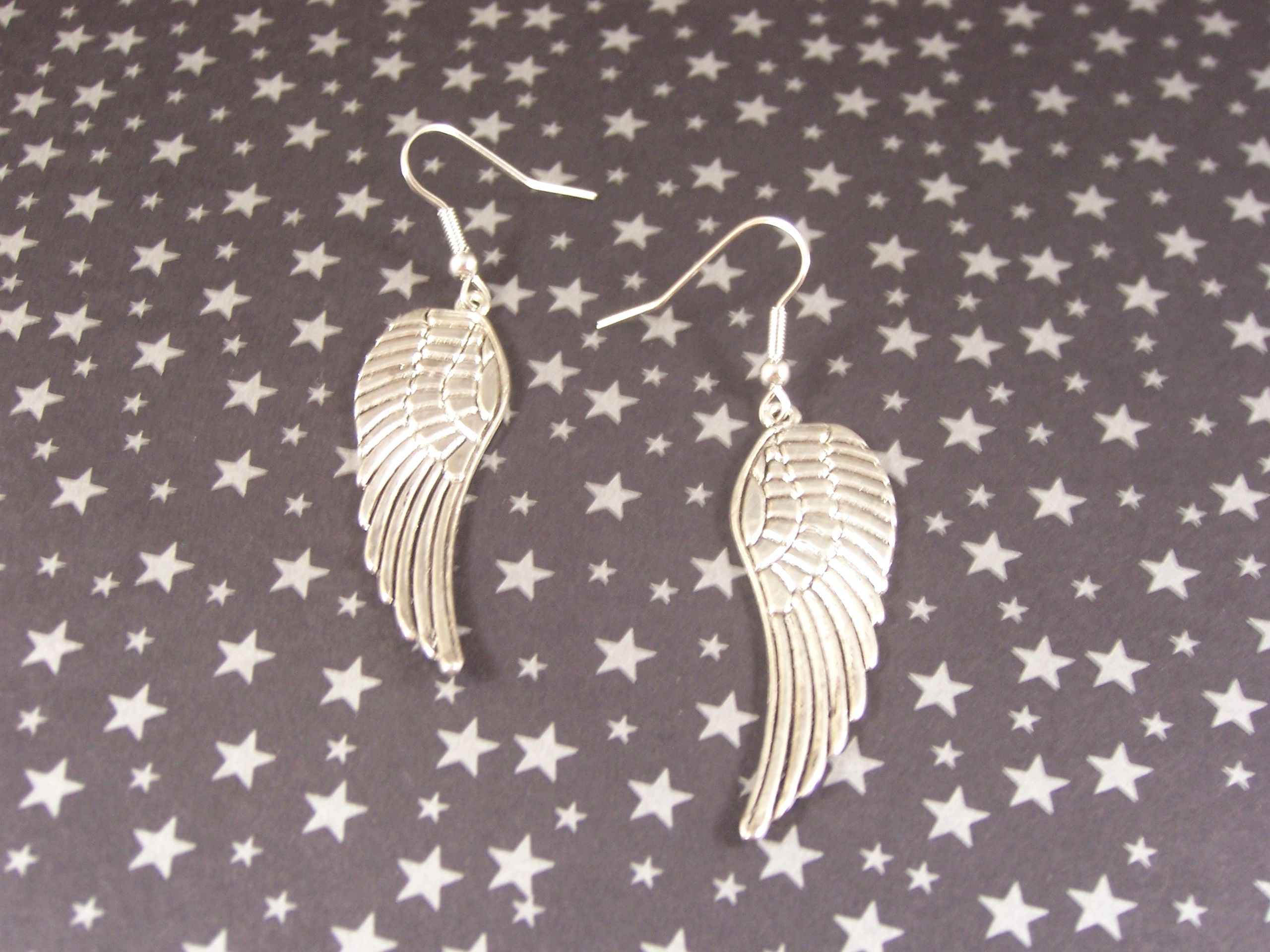 Home Page [divaskulldesigns.com]