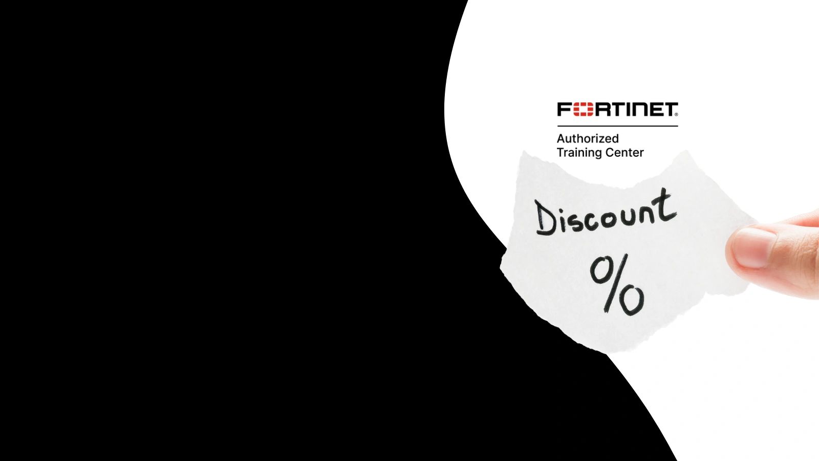 FCSS Network Security