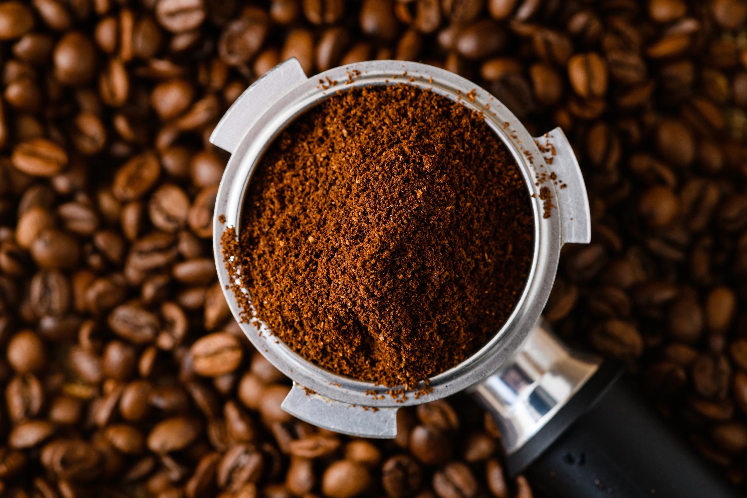 Best Fresh Coffee Beans and Roasters Delivery in Melbourne, Brisbane ...