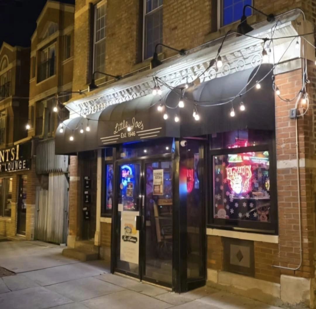 Best Italian restaurants in Chicago - Chicago Bar Directory