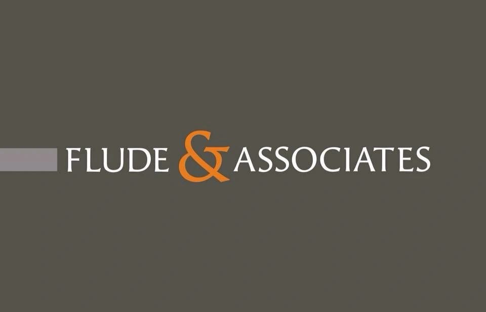 Flude & Associates