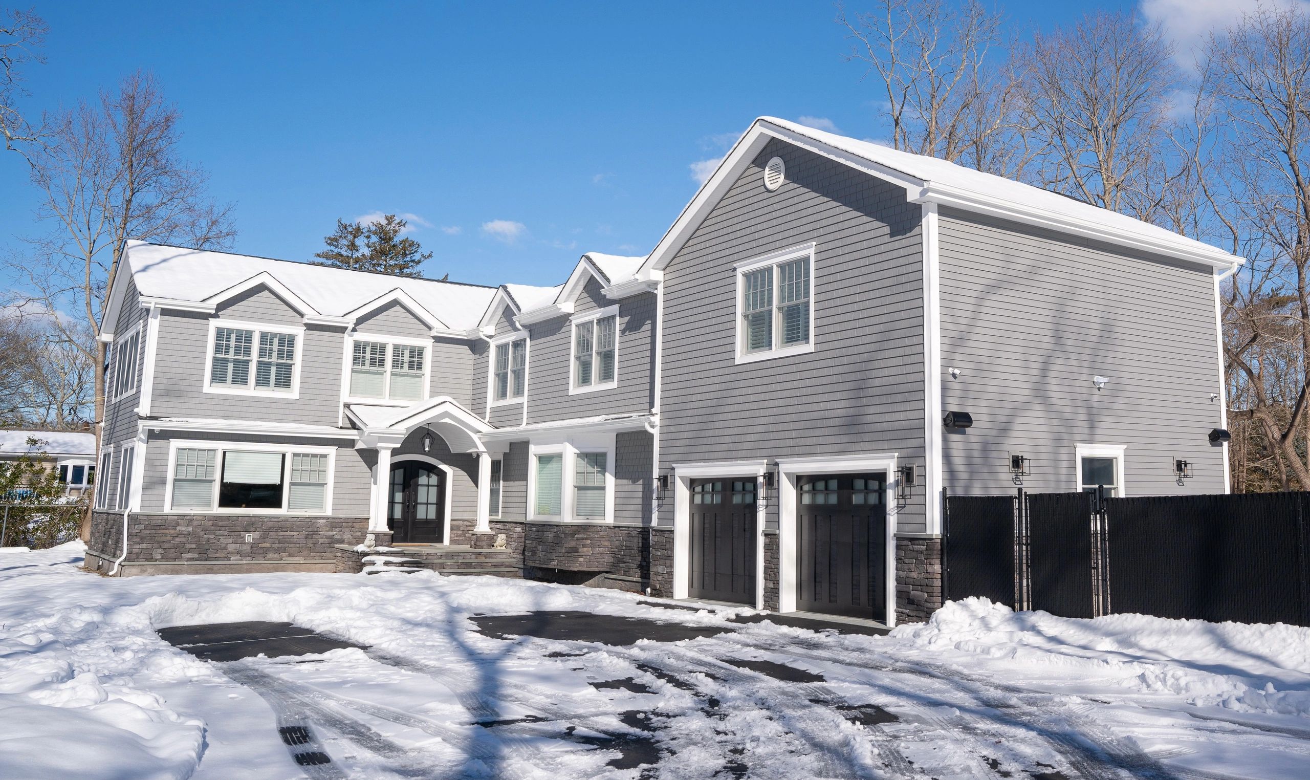 Unique Builders | Unique Builders