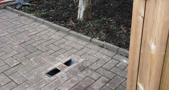 Y anchor - Motorcycle Security, Ground Anchor | Y anchor