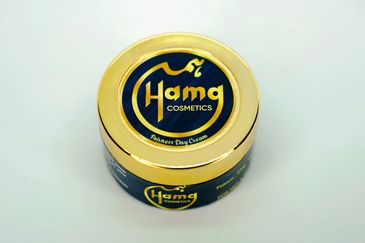 Buy Cosmetic Products Online