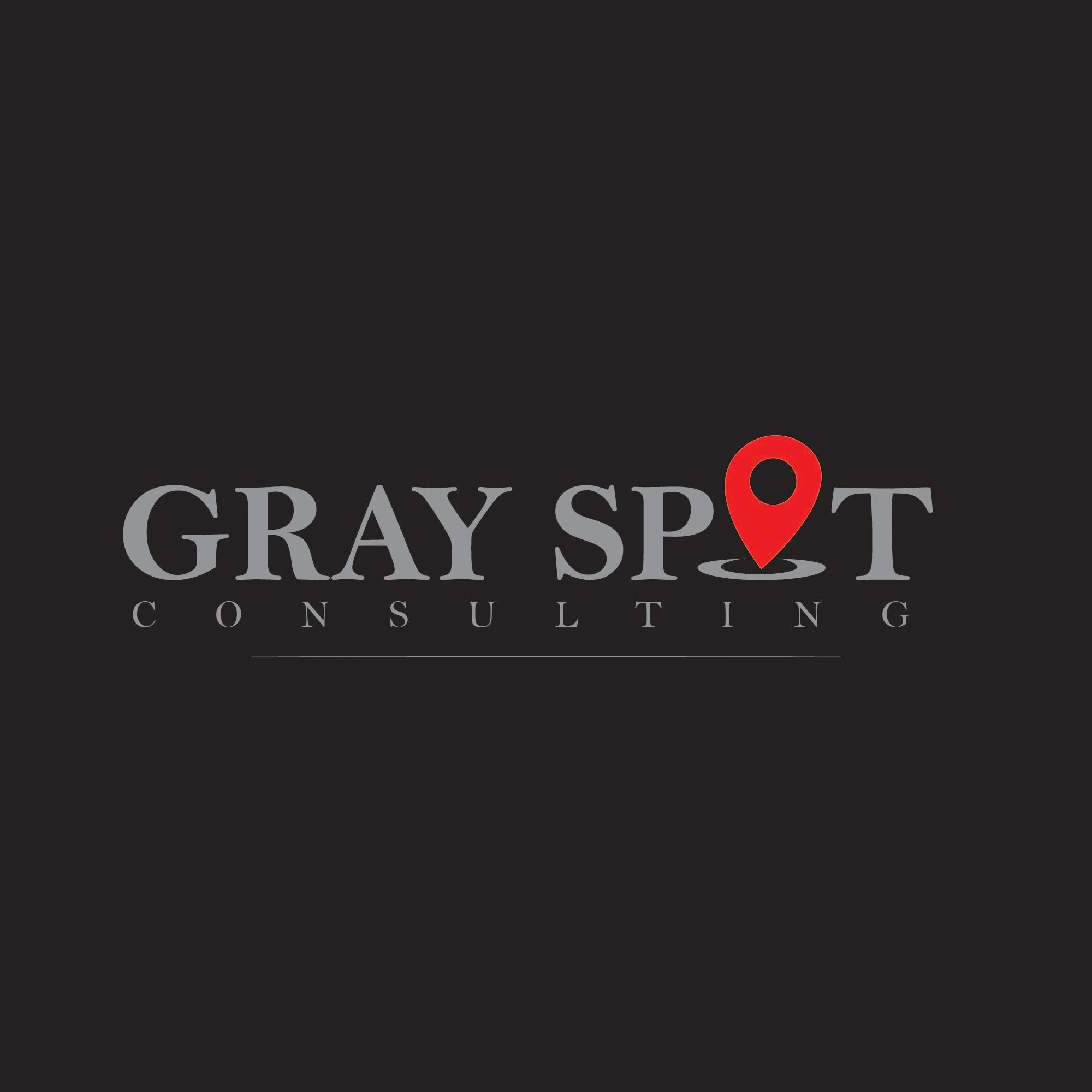 Gray Spot Consulting