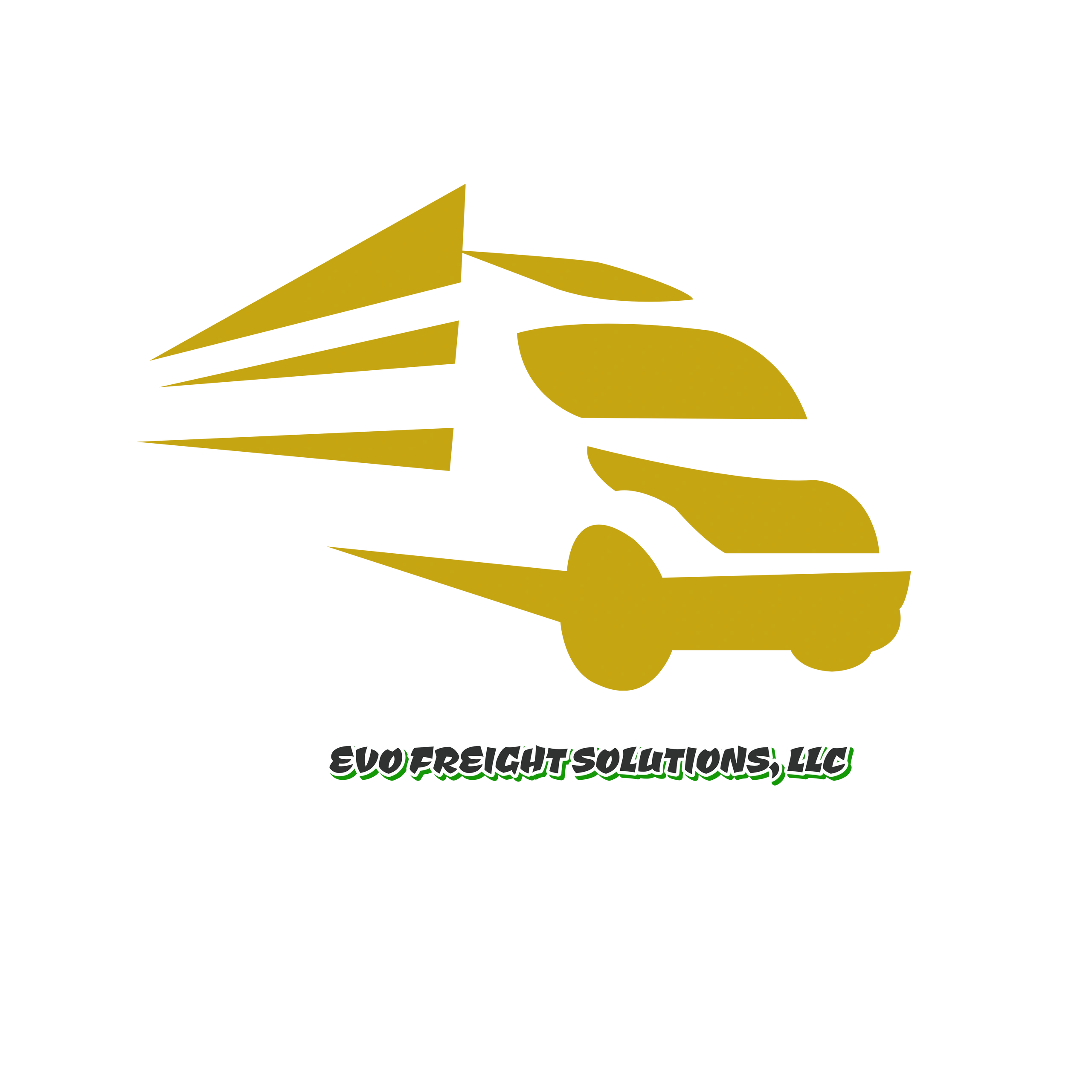 Evo Freight Solutions, LLC